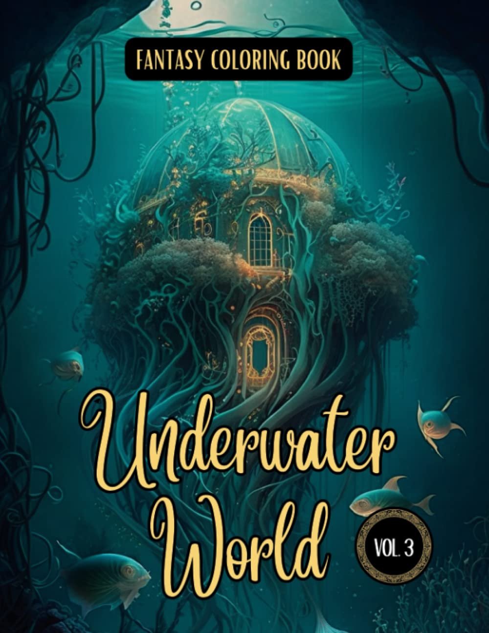 Home [fantasycoloring.com]