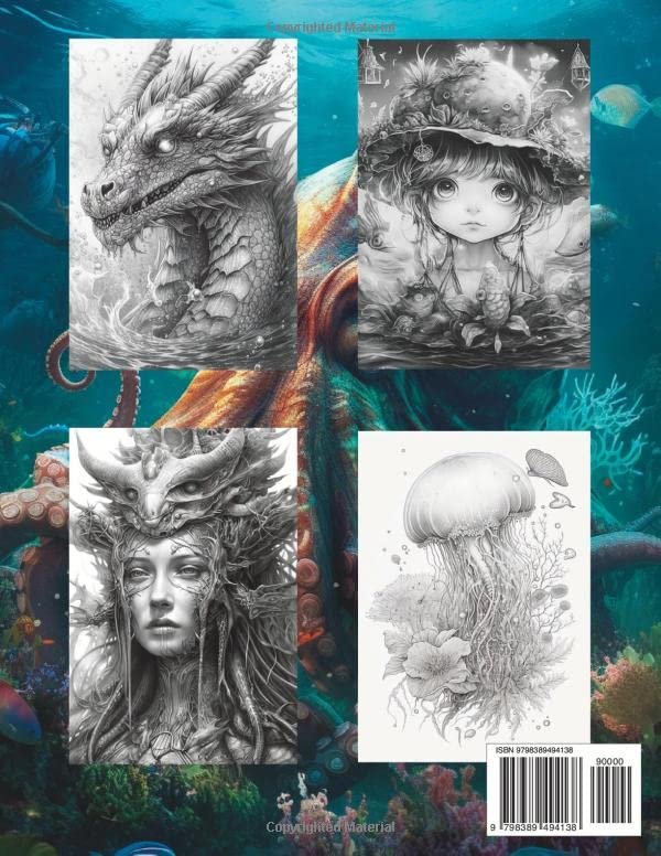 Home [fantasycoloring.com]