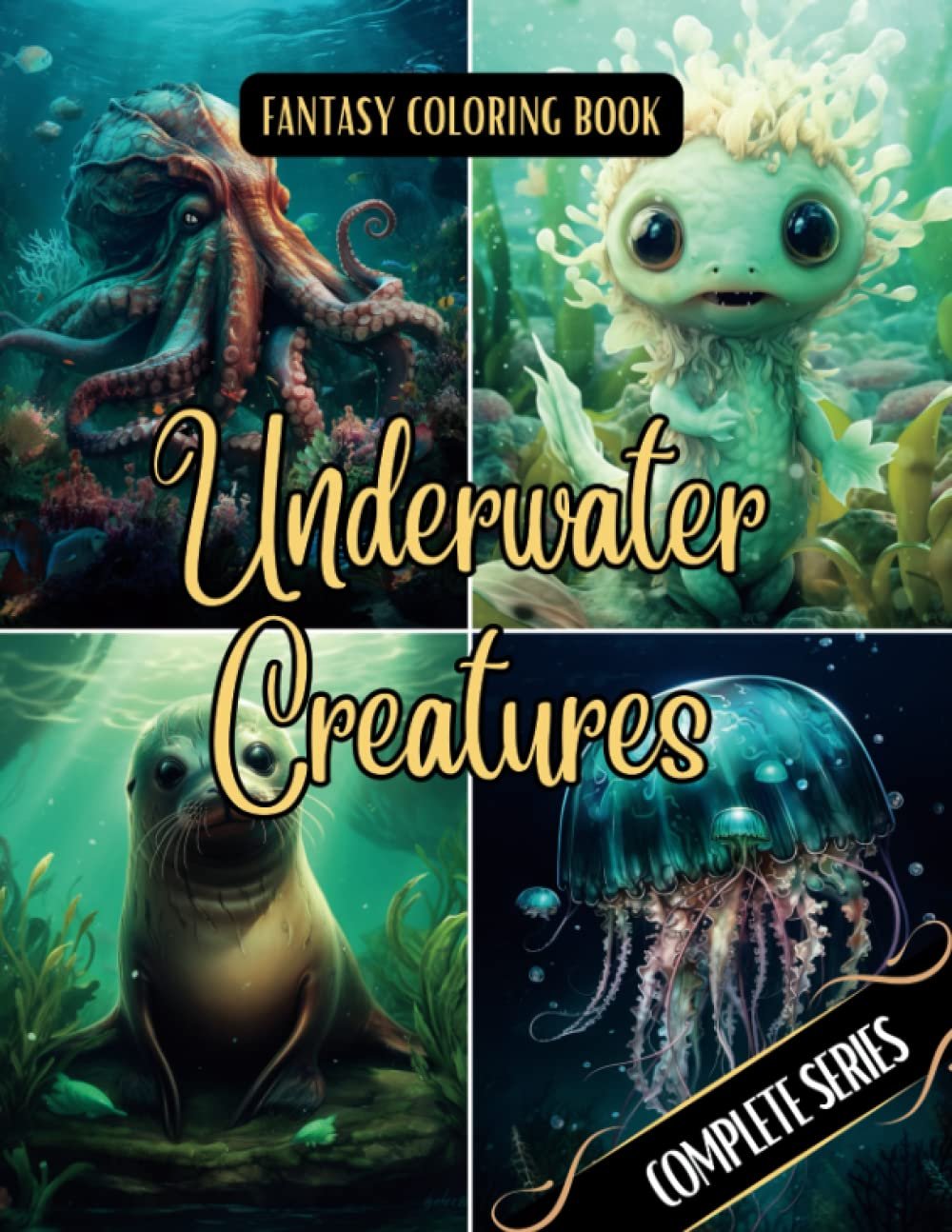 Home [fantasycoloring.com]