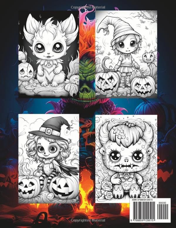 Home [fantasycoloring.com]